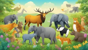 Amiable Personality Types: Understanding Their Role in Building ...