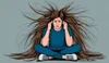 6 Celebrities Who Open Up About Trichotillomania: Raising Awareness for ...