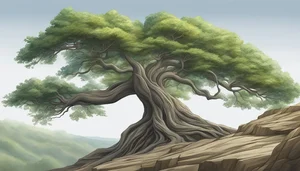 Personality Traits That Foster Adaptability: Key Characteristics for ...