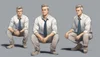 13 Body Language Cues That Reveal More Than Words