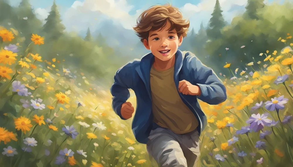 Ricky Williams: From NFL Legend to Mental Health Advocate