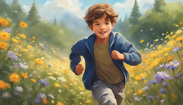 Ricky Williams: From NFL Legend to Mental Health Advocate