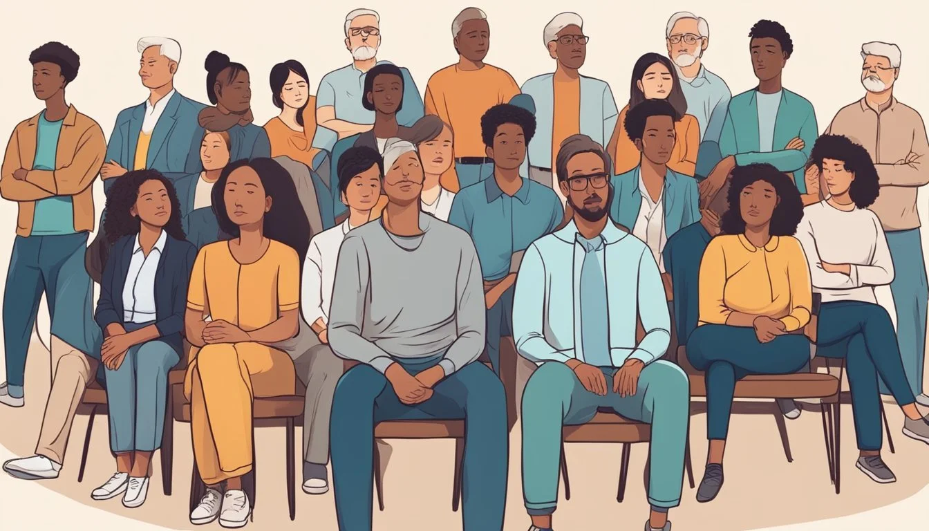 8 Characteristics of Highly Sincere People