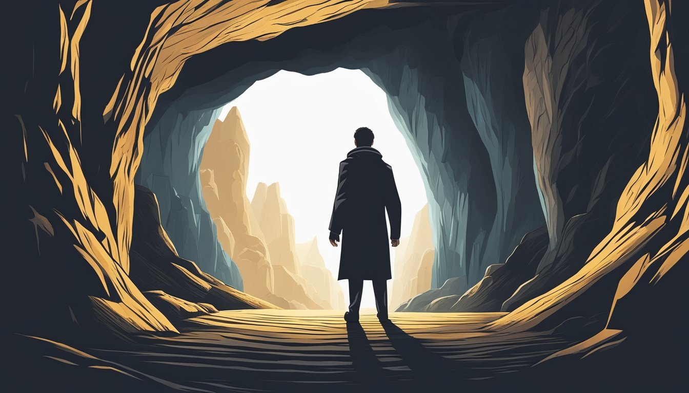 Conquer Claustrophobia: Effective Strategies for Overcoming Fear of ...