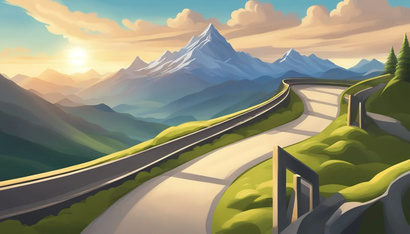 6 Ways to Cultivate a Sense of Purpose for a Fulfilling Life