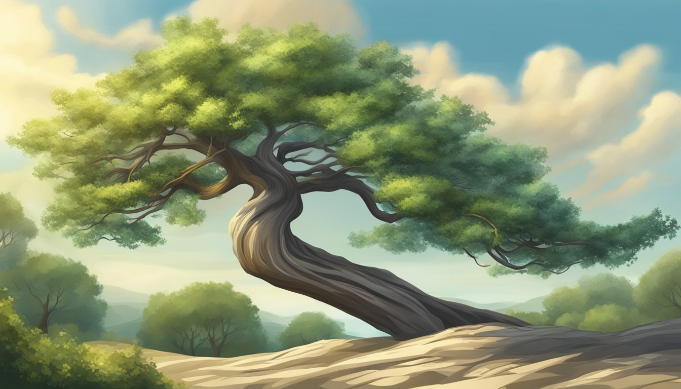 Personality Traits That Foster Adaptability: Key Characteristics for ...