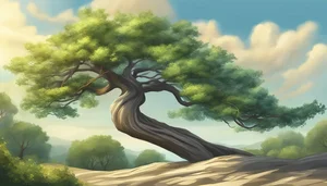 Personality Traits That Foster Adaptability: Key Characteristics for ...