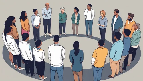 9 Habits of Highly Respectful Individuals You Should Emulate