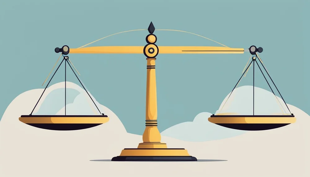 How Personality Traits Influence Moral Decision-Making: The Connection ...