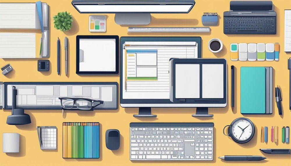 OCD Movie Guide: Films Portraying Obsessive-Compulsive Disorder