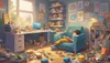 15 Warning Signs That Your Child Might Be a Psychopath