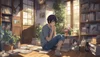 The Secret Power of Missing Someone: How Absence Builds Emotional ...