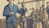 Toxic People Manipulate: Recognizing and Countering Harmful Behaviors