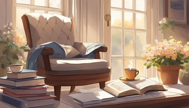 10 Unexpected Ways to Find Beauty in Everyday Life