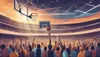 Michael Jordan's Competitive Drive: Personality Analysis & Psychology ...