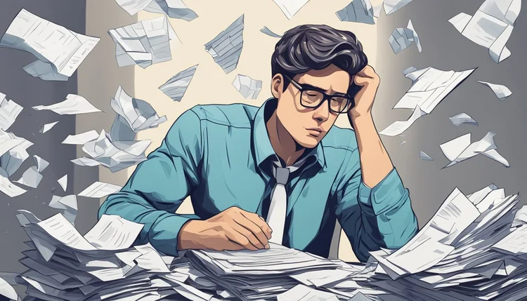 What Triggers Impulsive Behavior? Understanding Key Factors
