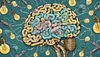 6 Myths About Intelligence Debunked by Science