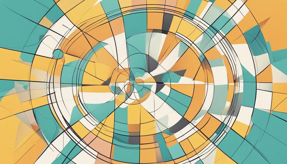 Culture Index Personality Types Explained: Insights for Effective Team ...