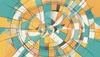 Culture Index Personality Types Explained: Insights for Effective Team ...