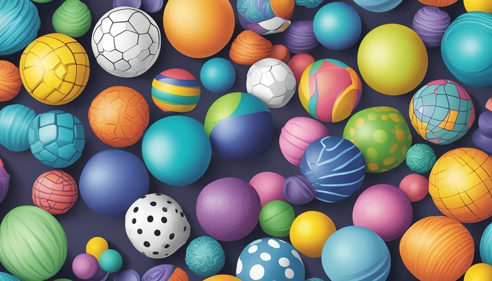 14 Fidget Toys That Actually Help with Focus