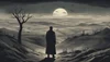 Psychopath Art: Exploring the Dark Creativity of Disturbed Minds