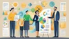 Culture Index Survey Personality Types: Insights into Employee ...