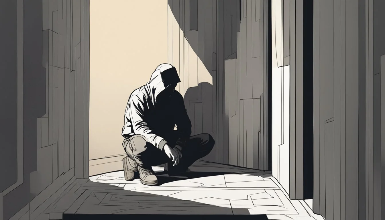 15 Lesser-Known Symptoms of BPD to Watch For