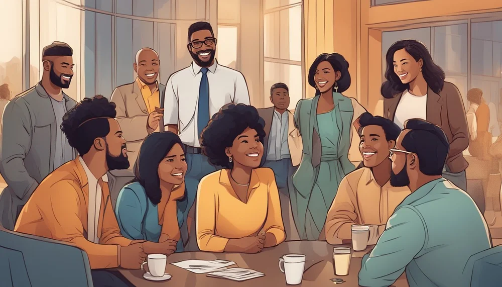 Personality Traits 5e: A Guide to Character Development in D&D