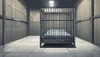 Sociopath Jail: Antisocial Personality Disorder in Correctional Facilities