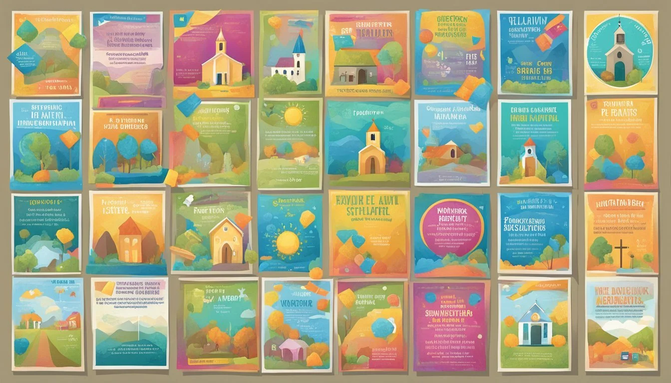 Toxic People Poster: A Visual Guide to Recognizing and Avoiding Harmful ...