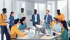 Culture Index Personality Types Rainmaker: The Key to Driving Business ...