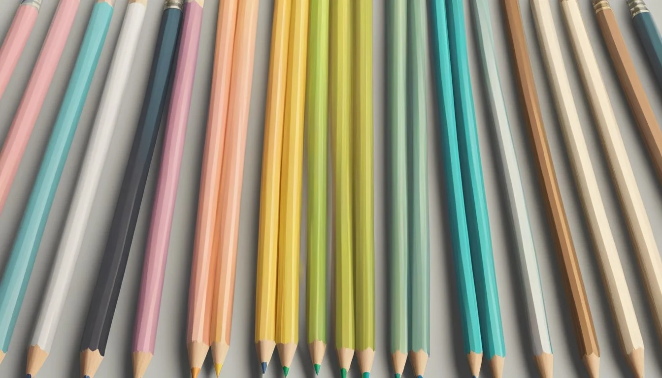 OCD Themes: Exploring Common Obsessive-Compulsive Patterns