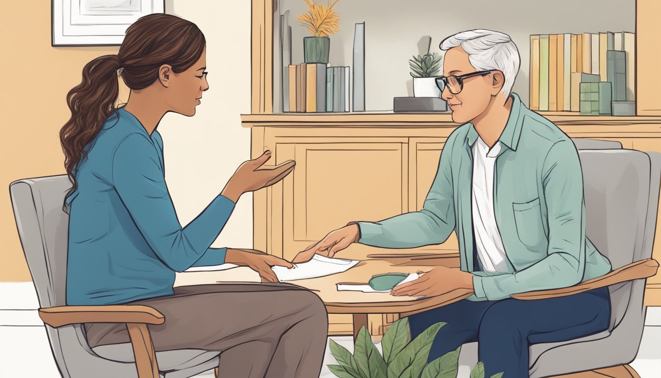 Autism Regression: Recognizing and Addressing Skill Loss in ASD