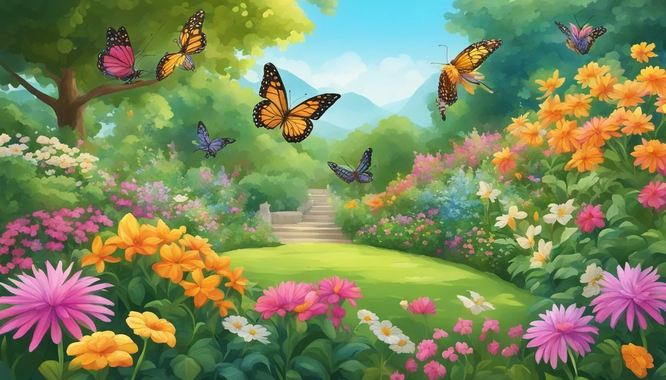 Flourishing in Positive Psychology: Keys to Optimal Well-Being