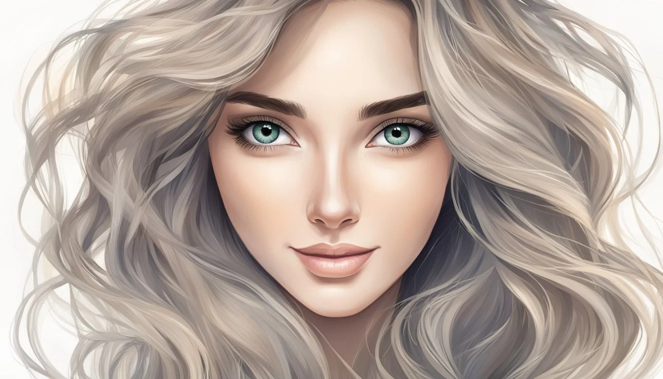 Autism Facial Features: Understanding Physical Traits in ASD