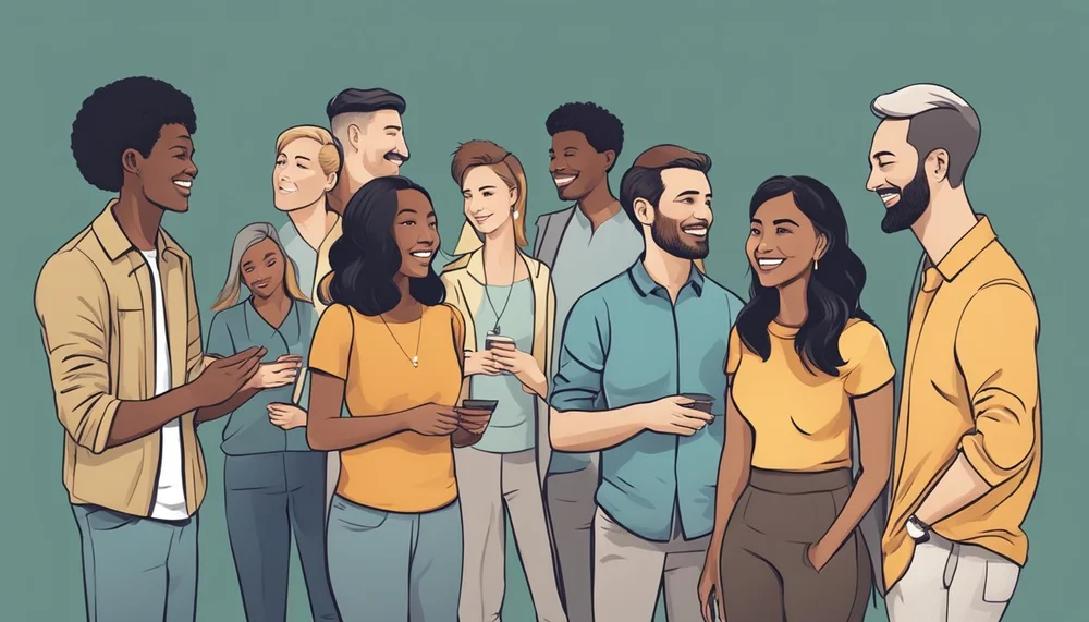 How Personality Influences Communication Styles: Understand Character ...