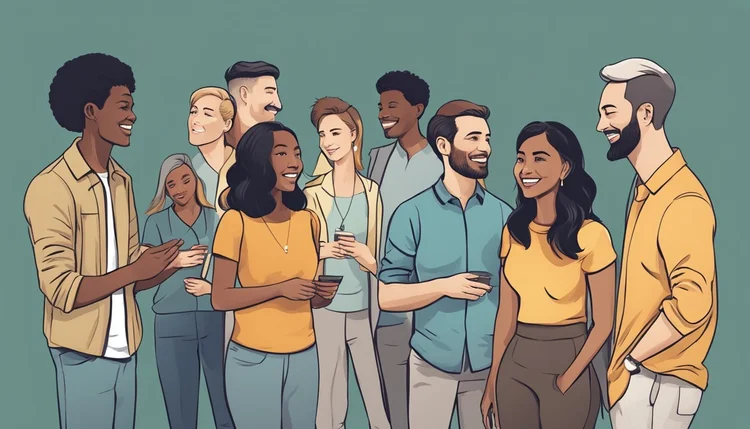 How Personality Influences Communication Styles: Understand Character ...