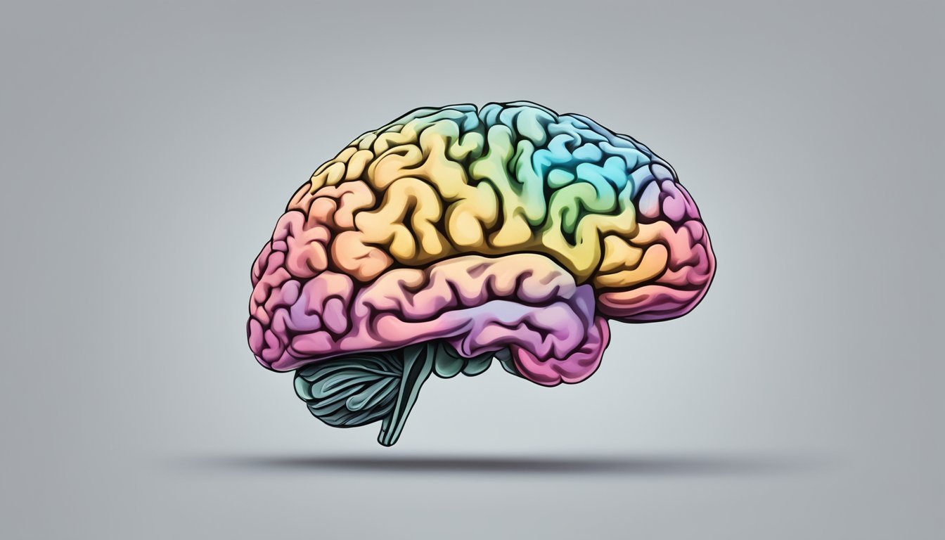 Sociopath Brain: Understanding Neural Patterns in Antisocial Personalities