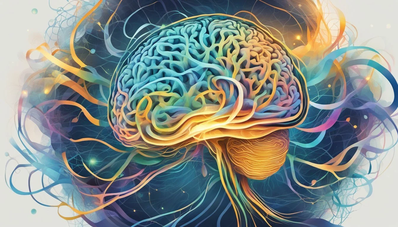 Mindfulness and Neuroplasticity: Transform Your Brain Through Meditation