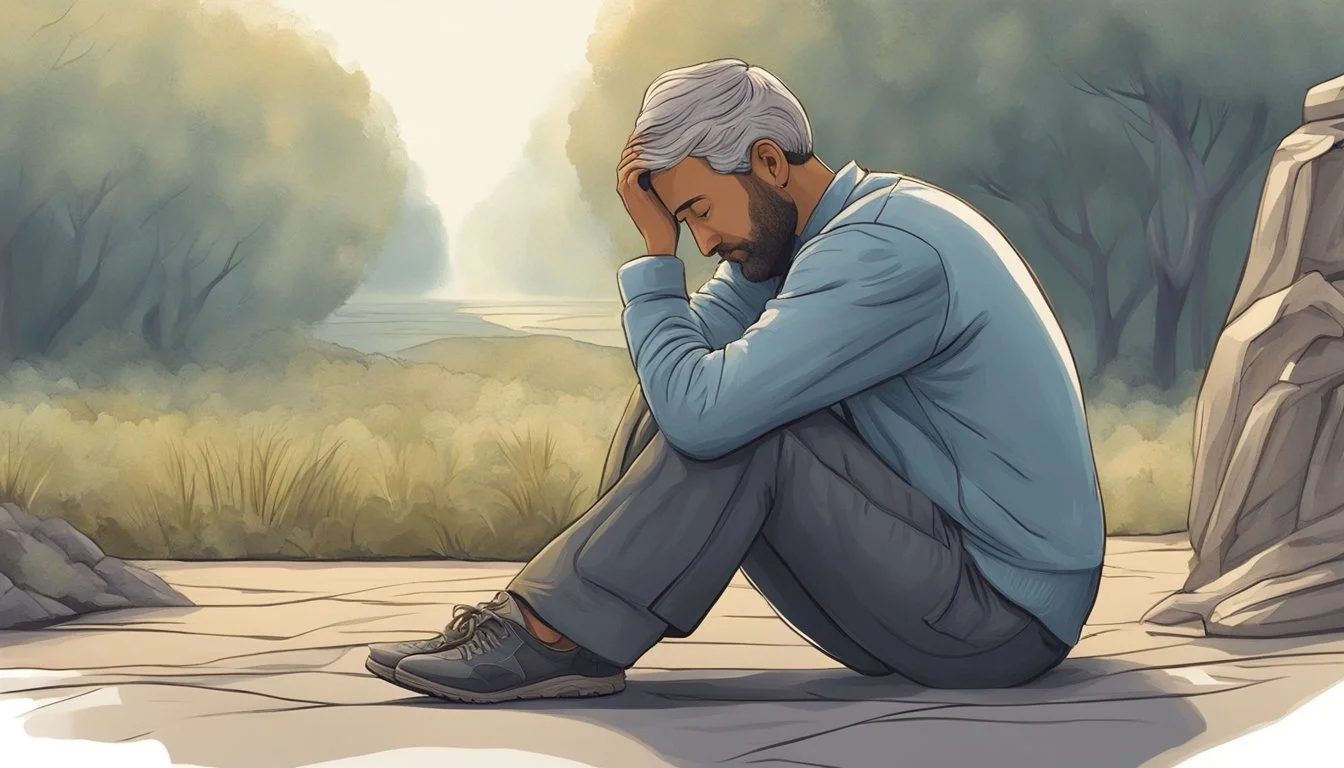 12 Emotionally Intelligent Responses to Difficult Situations
