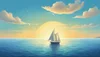 Conquer Thalassophobia: Tips to Overcome Fear of Deep Water