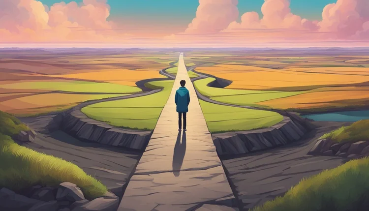 Substance Abuse vs. Addiction: Key Differences & Understanding