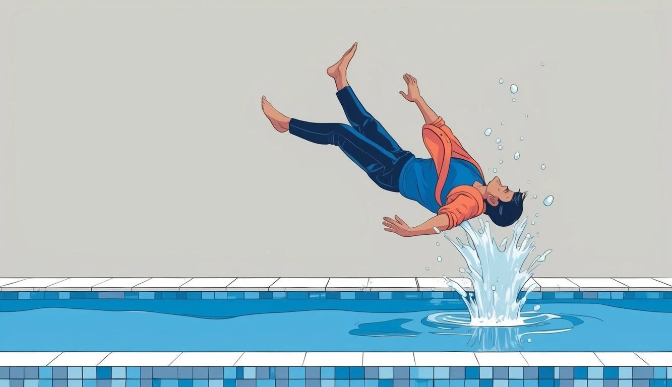 Impulsivity Definition Behavior: Exploring the Nature and Impact of ...