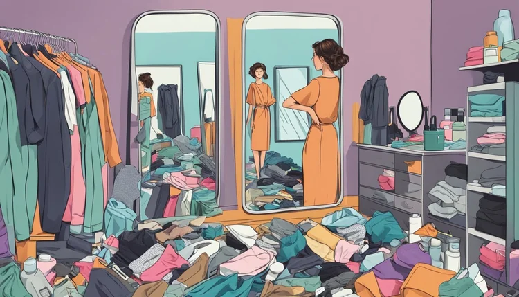 15 Traits of People Who Constantly Seek Validation and Approval