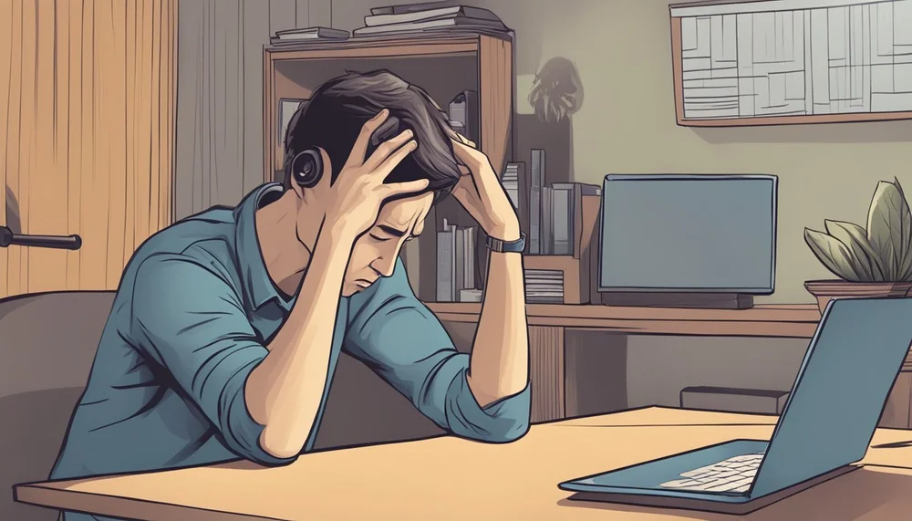 Who PTSD Definition: Comprehensive Guide to Post-Traumatic Stress Disorder