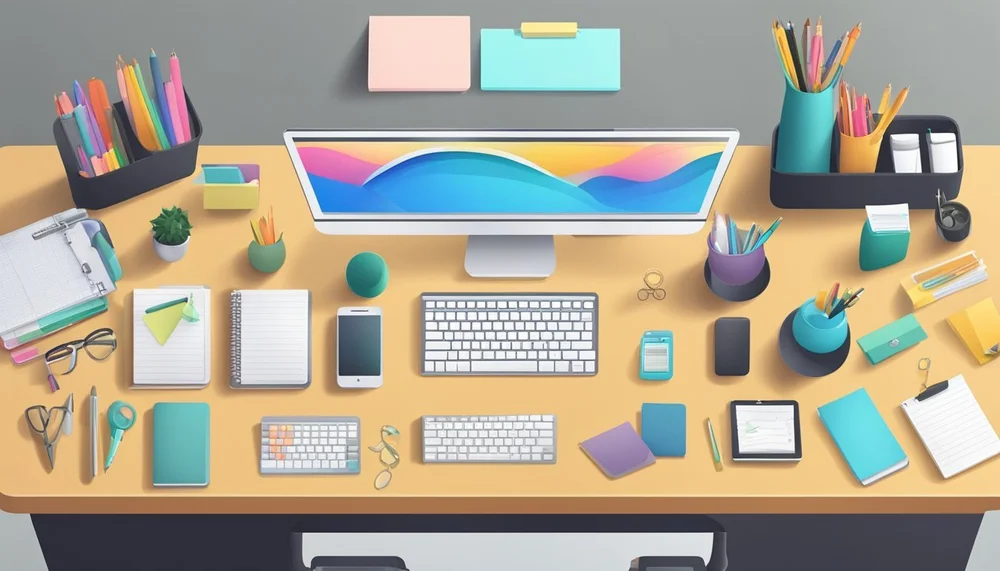 OCD NAC: N-Acetylcysteine as a Potential Treatment for Obsessive ...