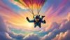7 Extreme Sports for Safe Adrenaline Rushes | Thrill Without the Risk