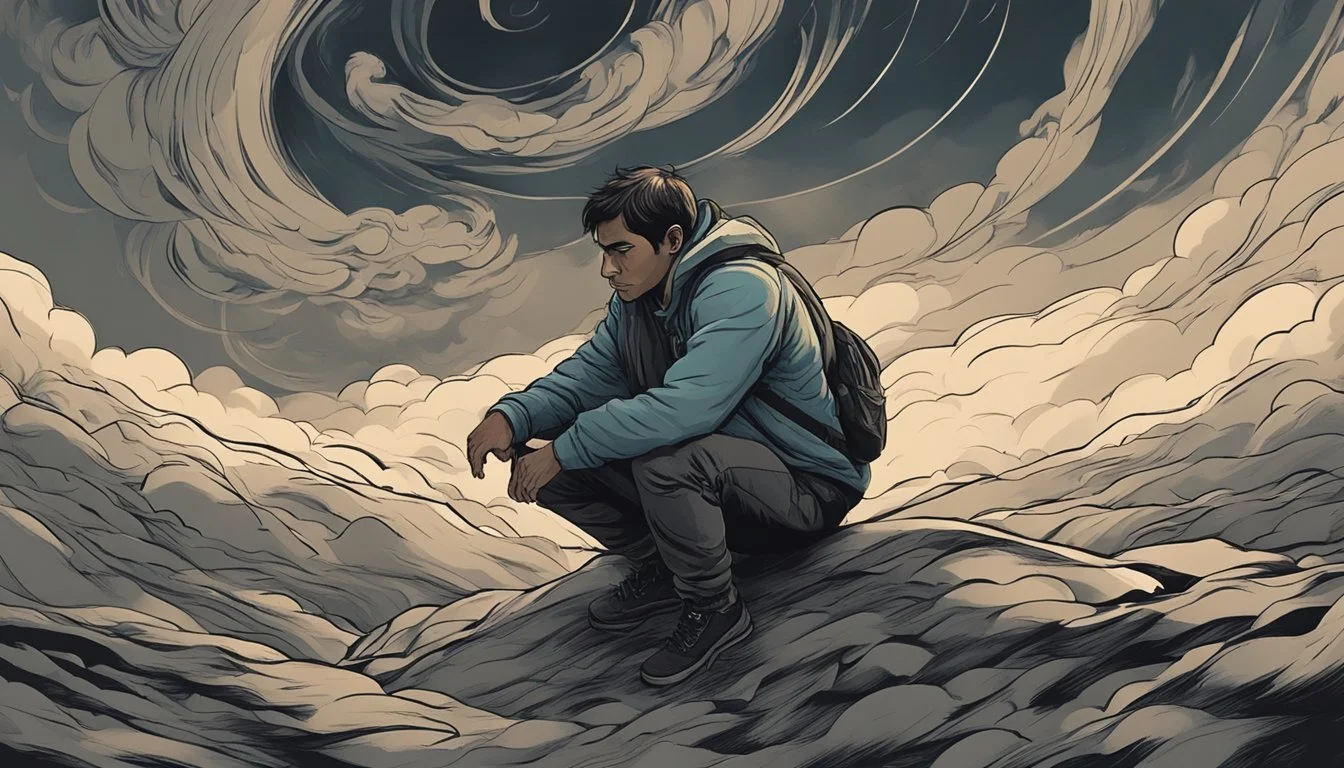 Are Panic Attacks Serious? Exploring Health Risks and Treatment