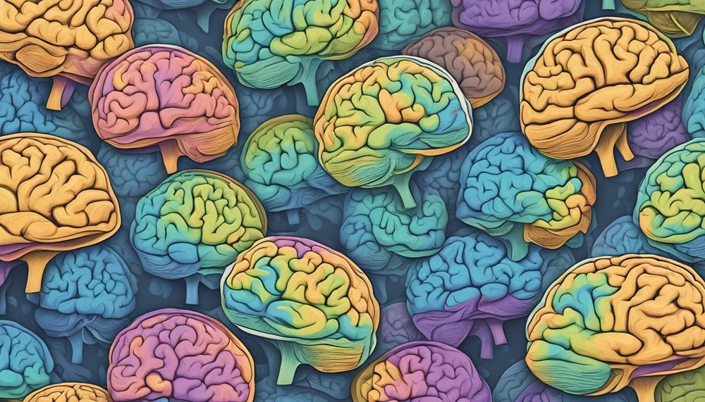 Psychopath Empathy: Exploring Emotional Disconnect in Psychopathy