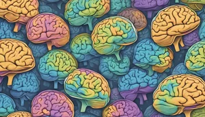Psychopath Empathy: Exploring Emotional Disconnect in Psychopathy